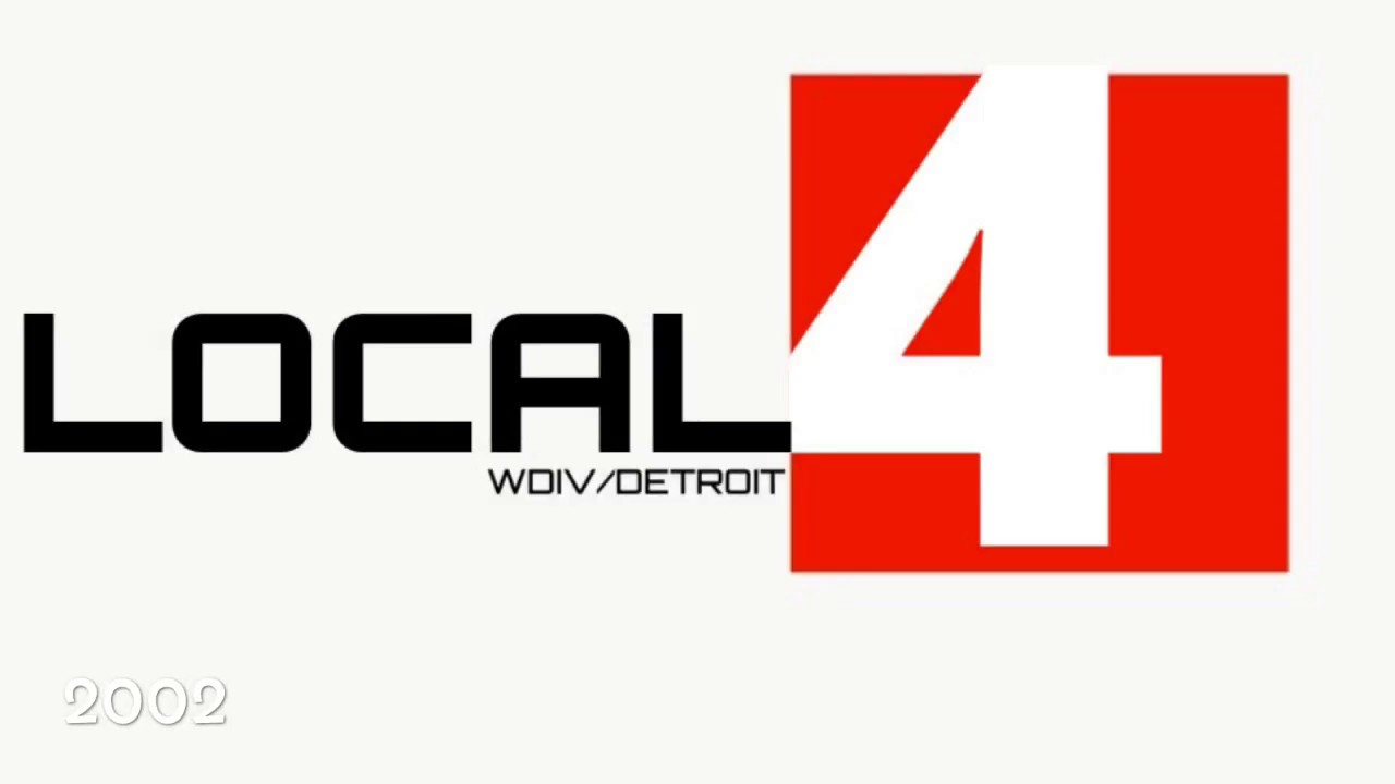 WDIV 4 logopedia Re-Created