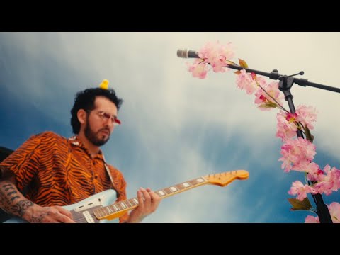 Muchacho Flojo Lanza “Instagram Stories”: Un Sencillo que Refleja la ...