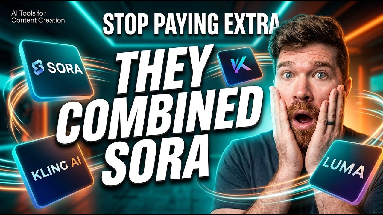 AI Tools for Content Creation (The 2026 Strategy Guide)