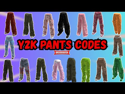 Roblox Boys Outfits Codes For Brookhaven RP, Berry Avenue and Bloxburg