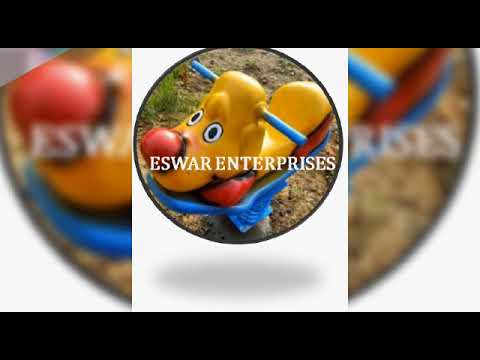 Bike Spring Rider at Best Price in India