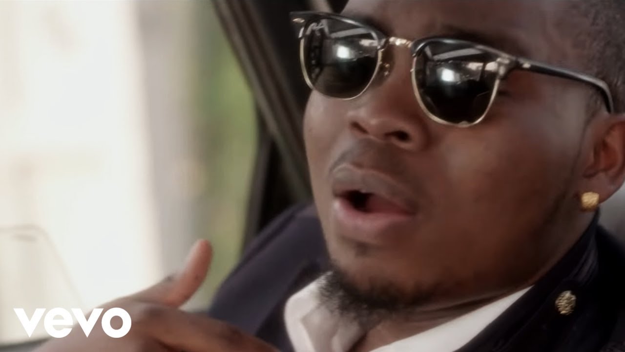 Fuji music in Nigeria: new documentary shines light on a popular ...