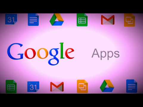 Using Google Docs Free Everywhere - iOS Version iPad Mini 3