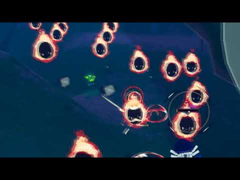 Steam Community :: Video :: Risk of Wisps 2