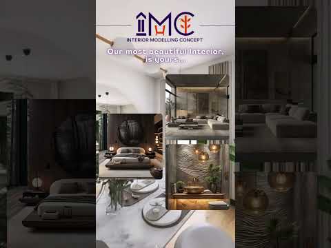 🤍 𝑺𝒊𝒎𝒑𝒍𝒊𝒄𝒊𝒕𝒚, 𝒄𝒍𝒂𝒓𝒊𝒕𝒚, 𝒂𝒏𝒅 𝒔𝒊𝒍𝒆𝒏𝒕 𝒃𝒐𝒍𝒅𝒏𝒆𝒔𝒔 #interiordesign #imc #comingsoon #home #renovation