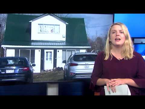 UPDATE: Beckley shooting occurred in early morning home invasion; Drugs likely the motive