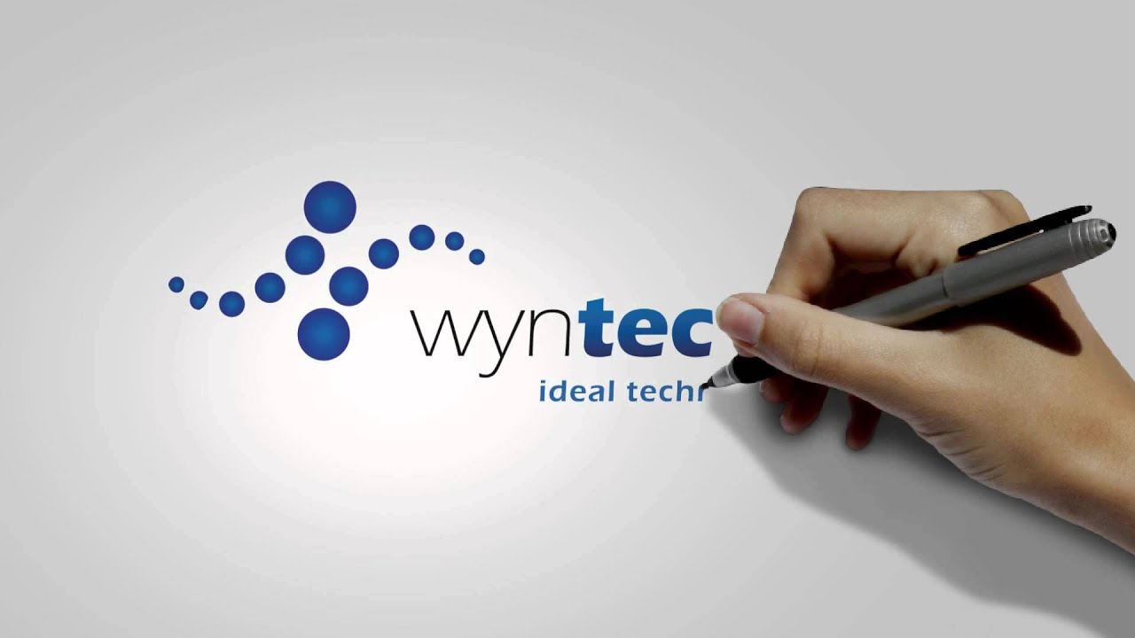 Wyntec - Ideal Technology Solutions