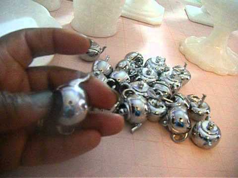 Milk glass Salavation Army Haulage