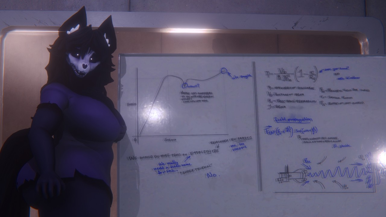 massive growth... (read description)