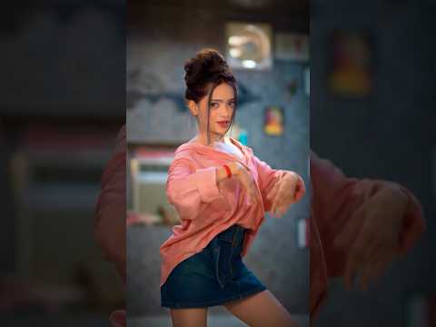 TOP 5 Most popular Indian Song's 2025🇮🇳| Feelings - Kanima | जिसे हर किसी को सुनना चाहिए 🥰 #explore