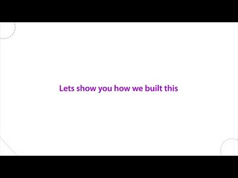 Banking Chatbot - What is the role of AI in banking industry?