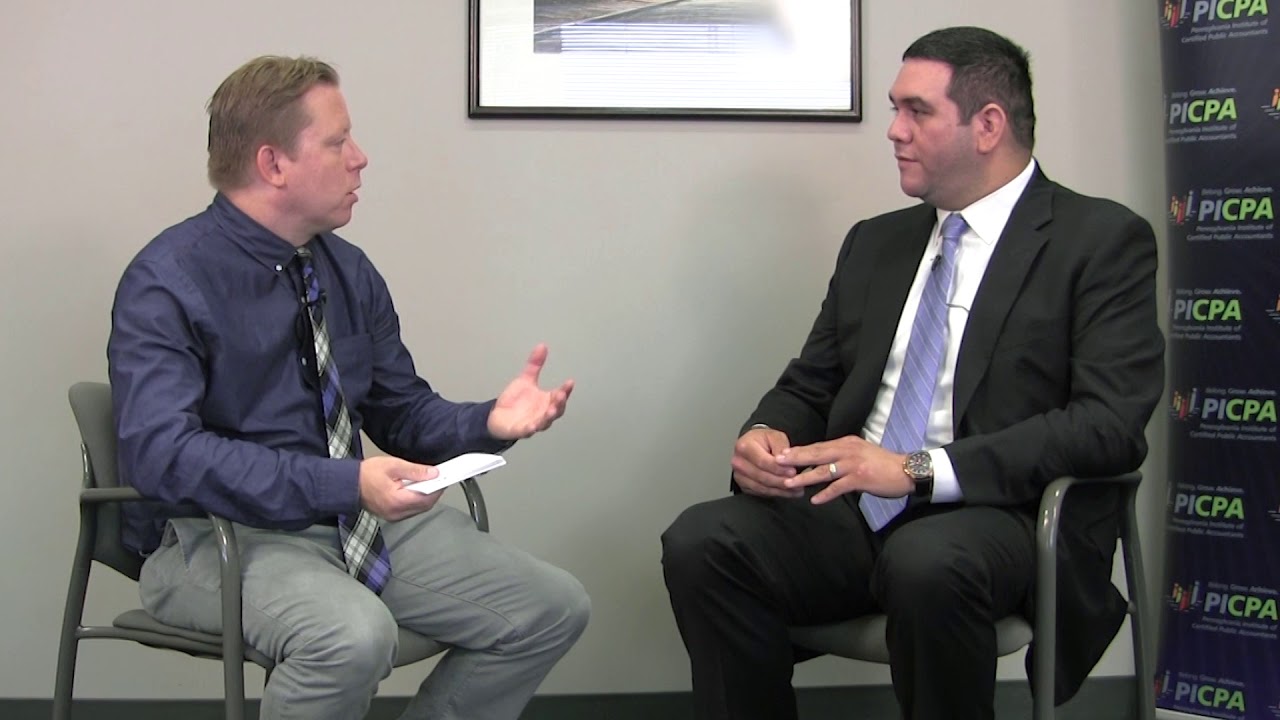 Deferred Compensation Plan Errors and How to Correct Them