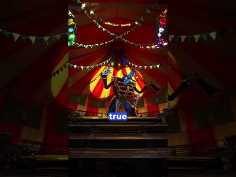 You didn't know this Coraline theory