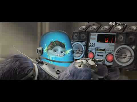 Megamind Movie Trailer.flv