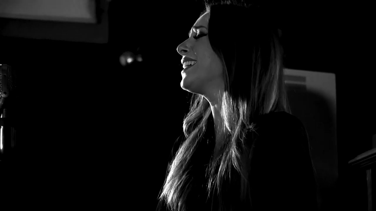 ITE - OPERA NERA feat. Loretta Moretto