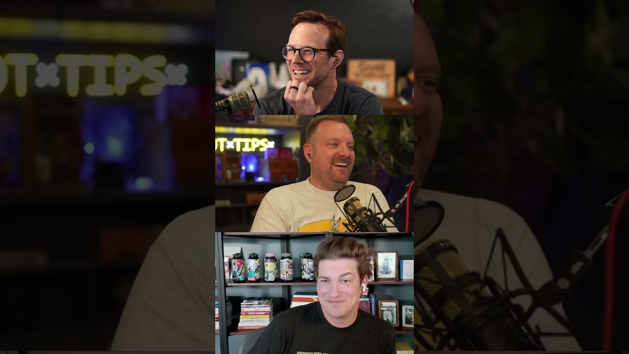 Is React just Next.js now?