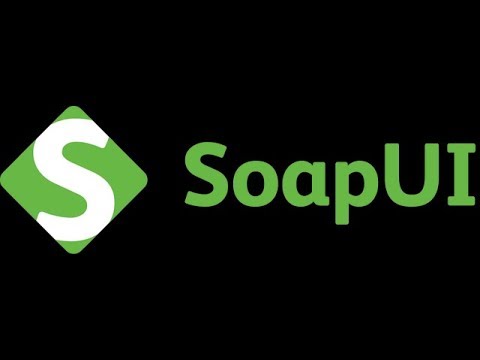 Introduction to Web Services- Soap UI Tutorial - For Beginners