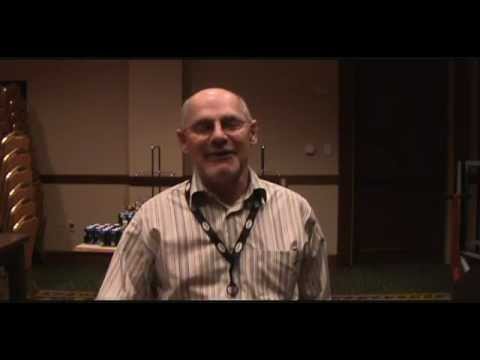 Hire Ian Varella - Comedy Ventriloquist - Ventriloquist in San Marcos ...