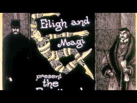 Brothers Bridge Freestyle Eligh & MaGi -by DaDeal aka Dopey TheBeatMaker