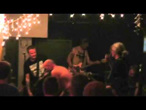 THE SICKS - FULL SHOW @ THE MR ROBOTO PROJECT PITTSBURGH PA 6 7 2015