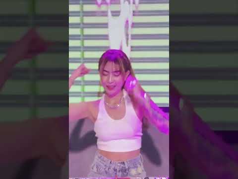 Dj Cipydot Pujaan Hati & Langit Bumi