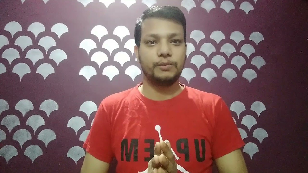 Write and execute Java program in Android phone