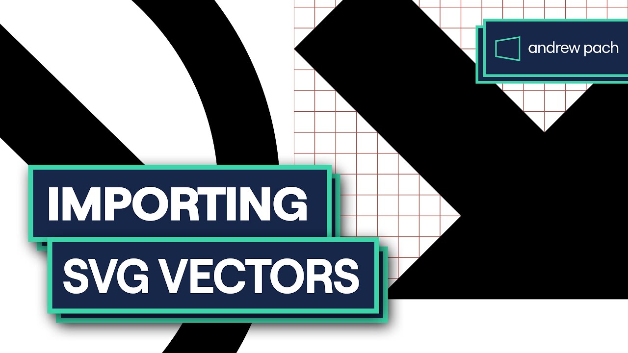 SVG Vector Icons into PowerPoint 2007, 2010, 2013, 2016, 2019, 365. How to import