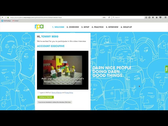 Wepow Pricing, Reviews, & Features in 2022