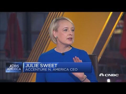 Boost in cybersecurity jobs