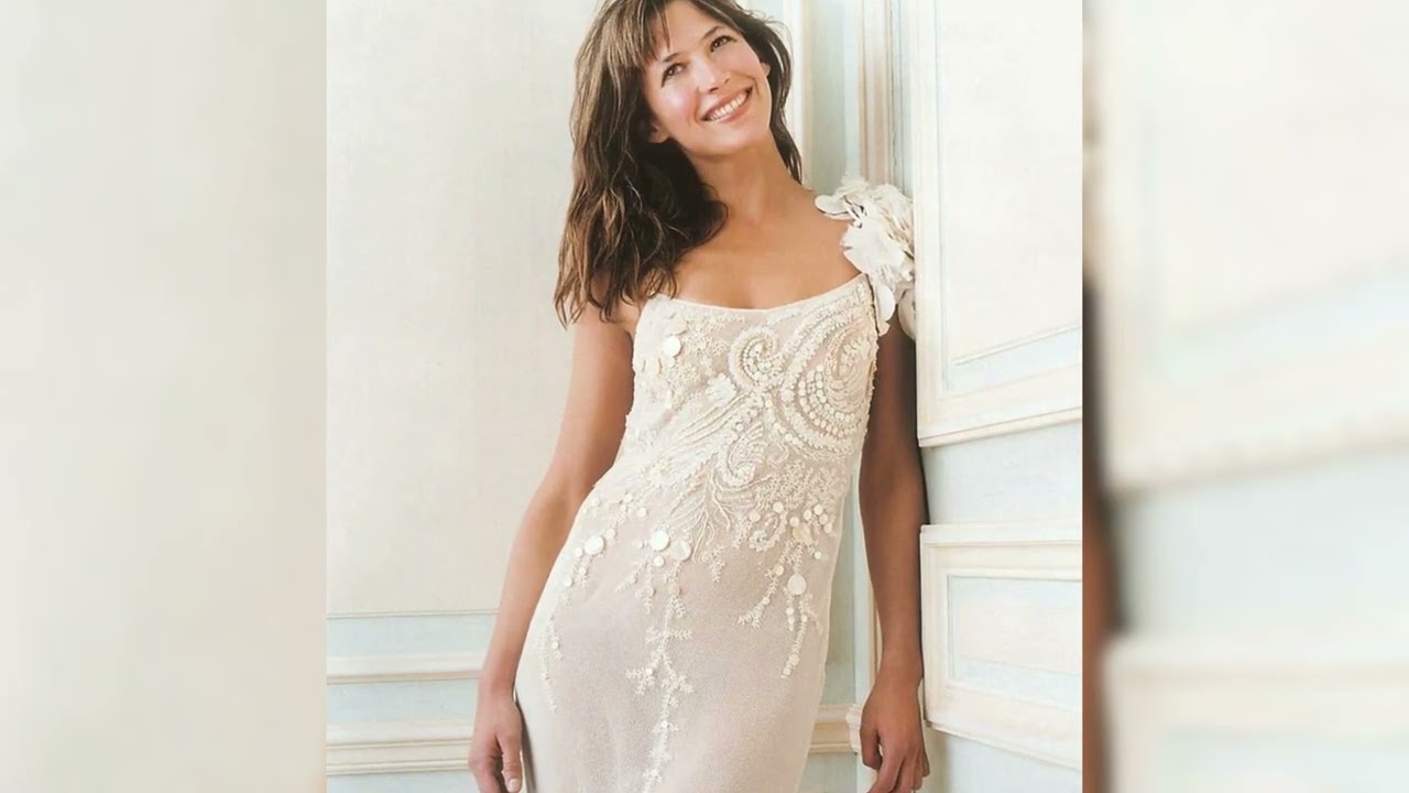 Sophie Marceau’s New Photos Went Viral… The Internet Is Stunned
