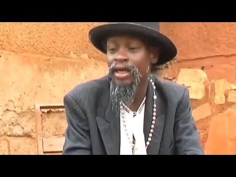 BEST OF KADONGO KAMU SUPER CLASSIC UGANDAN MUSIC NON STOP MIX [DJVIPUG] PAUL KAFEERO BASUUDE SSEBATA
