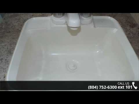 2016 Forest River Vibe 221RBS - Reines RV Center - Ashlan...