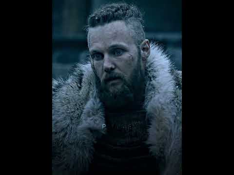 I don't make them ๐ - Ragnar lothbrok | Vikings Edit ๐ฅ#shorts #shortvideo #vikings #ragnar