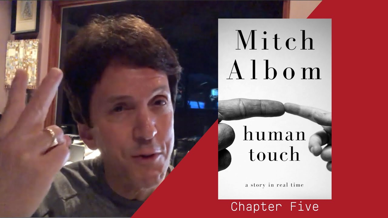 Here's What Happened on 