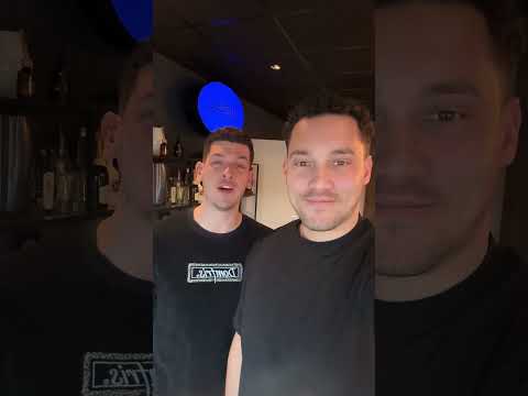 I AM HARDSTYLE with Audiotricz | 14.12.2024 Uber Eats Music Hall Berlin