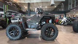 All Inventory | Redline Powersports | Myrtle Beach South Carolina