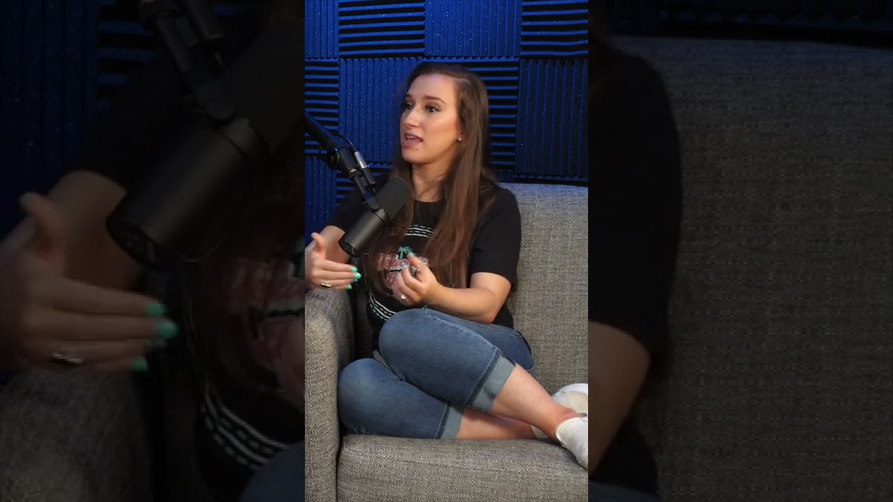 Anti-Teacher Parents Are The Worst! #shorts #teachersoffdutypodcast #boredteachers #teacherpodcast