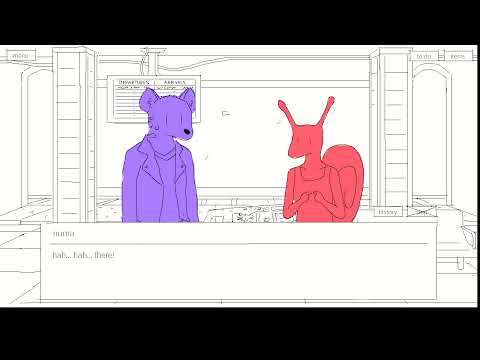 Steam Community :: Purrgatory