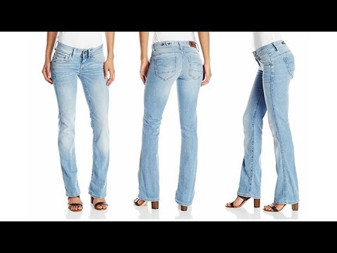 G-STAR RAW Women's Midge Saddle Mid Jeans - UK