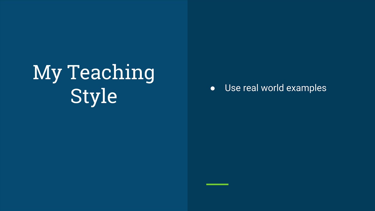 Learning SaltStack - Intro