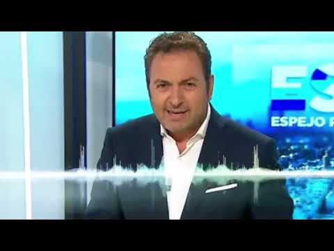 470 millones... diarios