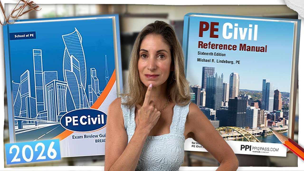 School of PE vs PPI2Pass 2026: Which One Wins?