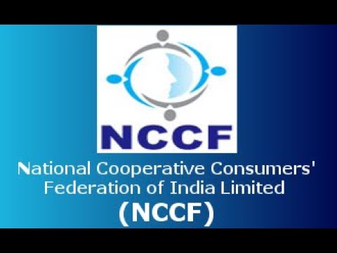 National Cooperative Consumers' Federation: Empowering Citizens & Fostering Economic Growth