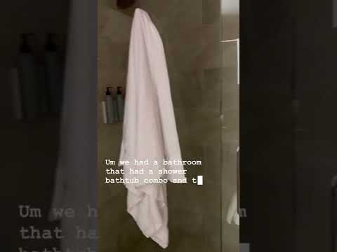 Hotel near Disneyland | Courtyard Marriott Anaheim Theme Park Entrance