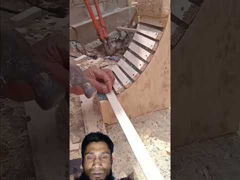 #woodworking #woodwork #wood #gulzarmistrivlog #constructionchannel #woodscraft