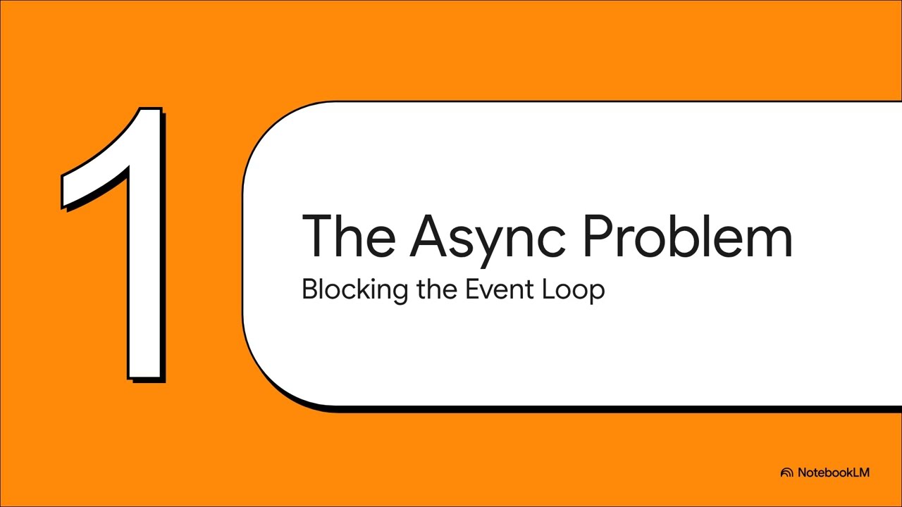 ⚡ Tortoise ORM: The Async-First Python ORM for Modern Web Apps