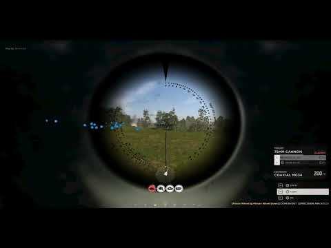 Steam Community :: Video :: Hell Let Loose - Lux of the Irish