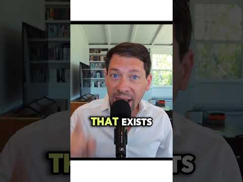 Not a BIOLOGICAL but PSYCHOLOGICAL phenomenon