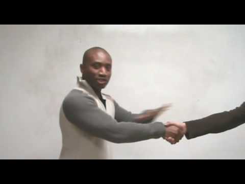 Cultural Differences - An Introduction