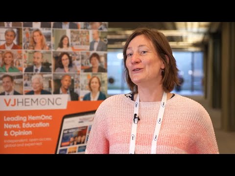 An update on MDS diagnosis and management